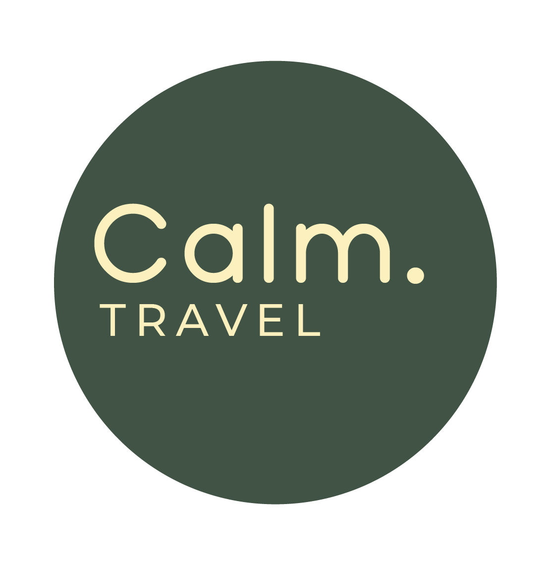 Book your exclusive vacation rental by Calm Travel at the Adriatic ...